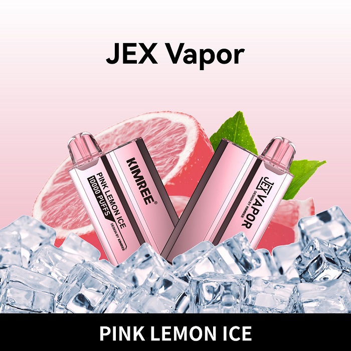 JEX VAPOR-JEX vape from BOTON Group -leading the vape industry.
