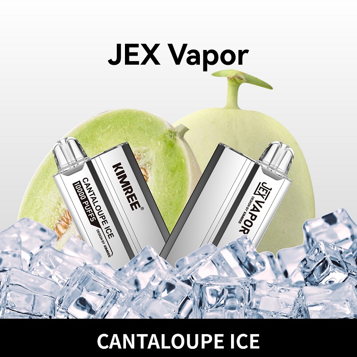 JEX VAPOR-JEX vape from BOTON Group -leading the vape industry.