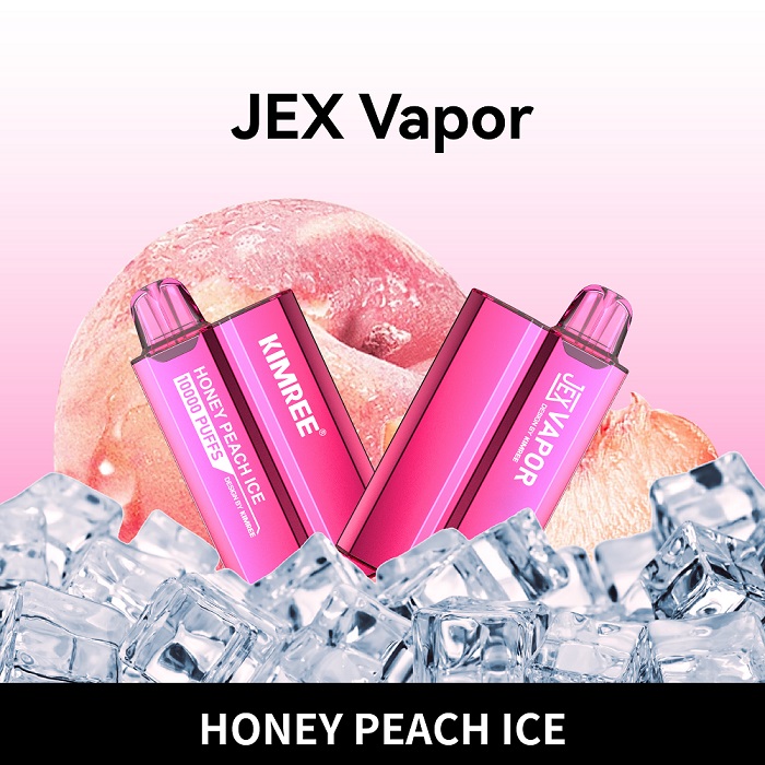 JEX VAPOR-JEX vape from BOTON Group -leading the vape industry.