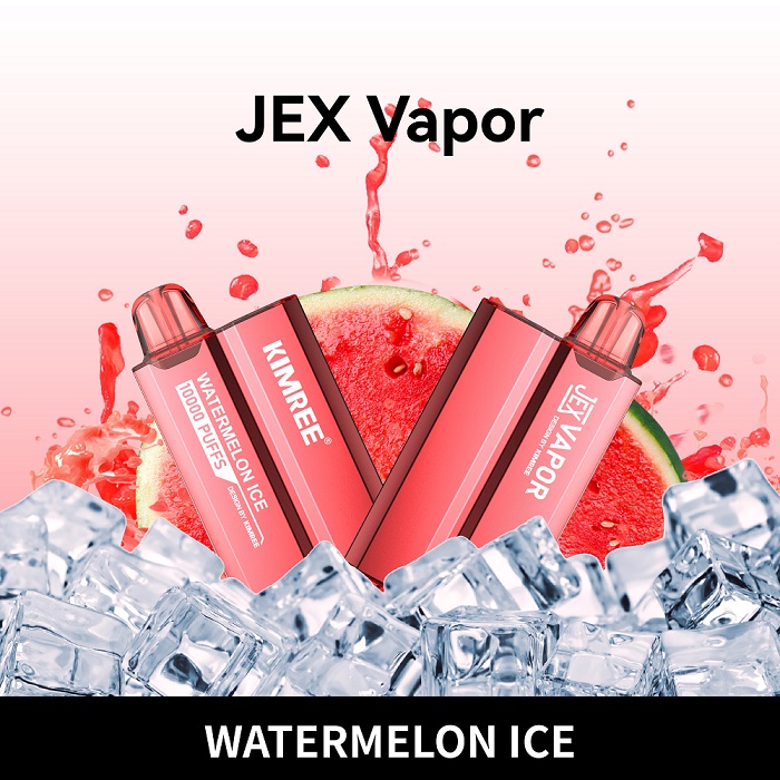 JEX VAPOR-JEX vape from BOTON Group -leading the vape industry.