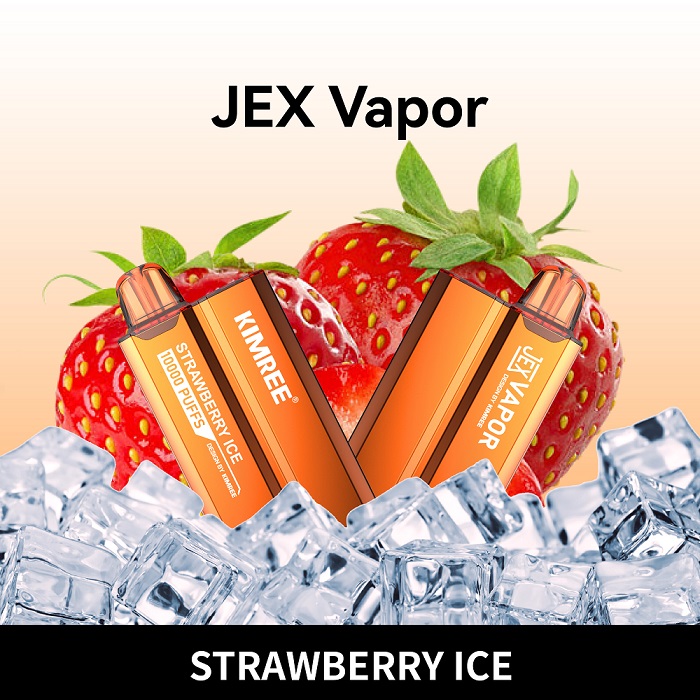 JEX VAPOR-JEX vape from BOTON Group -leading the vape industry.