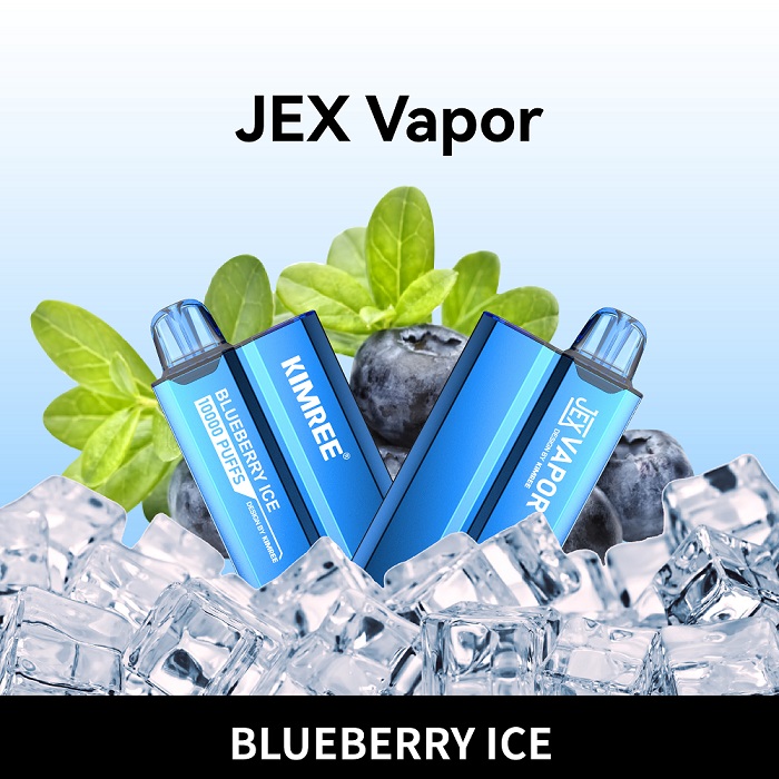 JEX VAPOR-JEX vape from BOTON Group -leading the vape industry.
