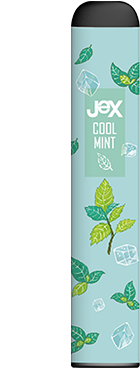 JEX Bar-JEX vape from BOTON Group -leading the vape industry.